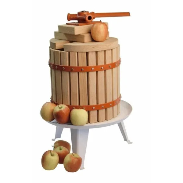 Kjøkken :: gauldalutleie.no